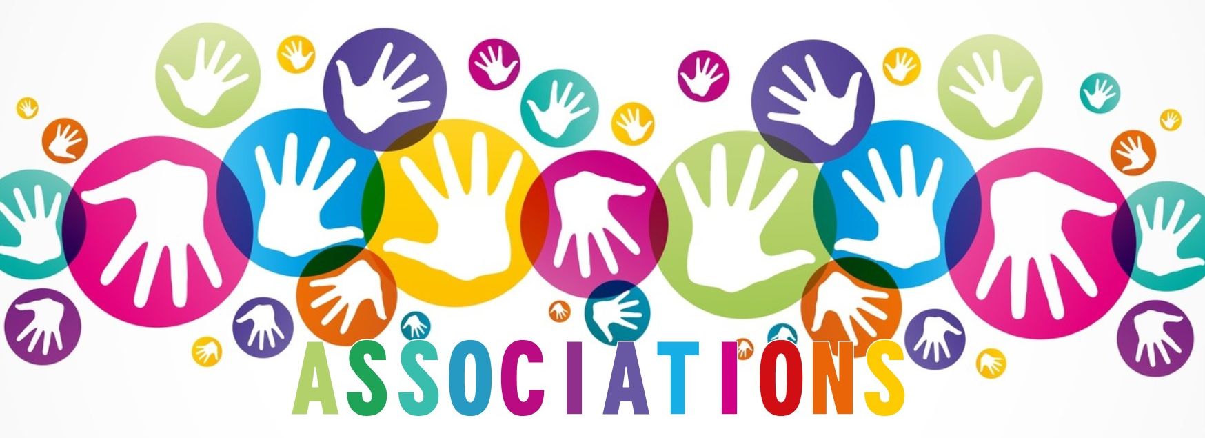 Covid-19 : la foire aux associations est reportée - Saint-Georges-d'Orques